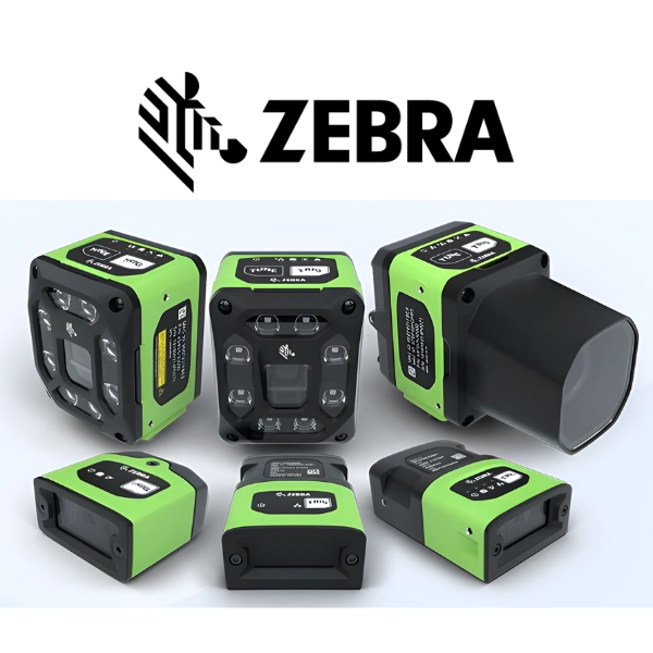 DIGITAL ROCKWELL HARDNESS TESTER - Augment Stats Controls Inc.