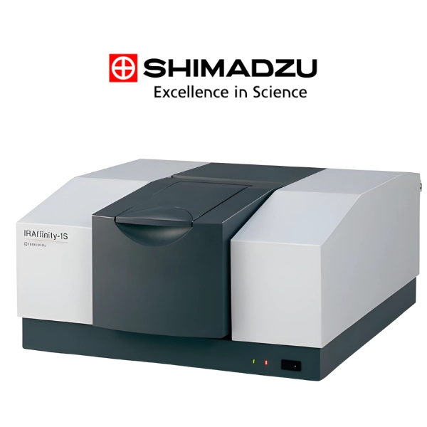 Energy Dispersive X-ray Fluorescence Spectrometer for RoHS/ELV ...