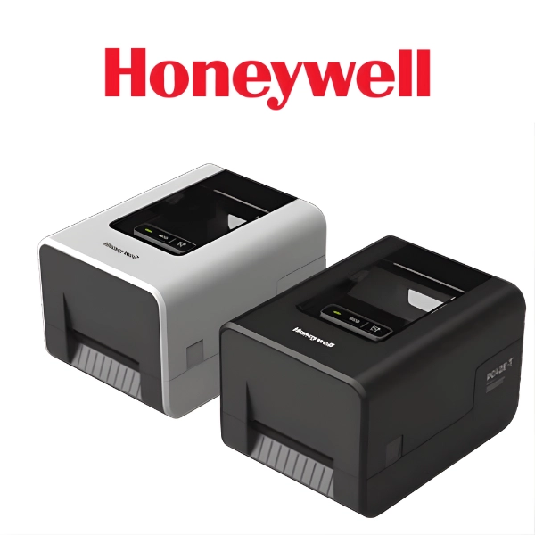 DIGITAL ROCKWELL HARDNESS TESTER - Augment Stats Controls Inc.