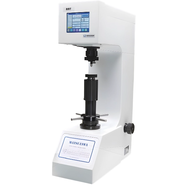 Gas Chromatography - Augment Stats Controls Inc.